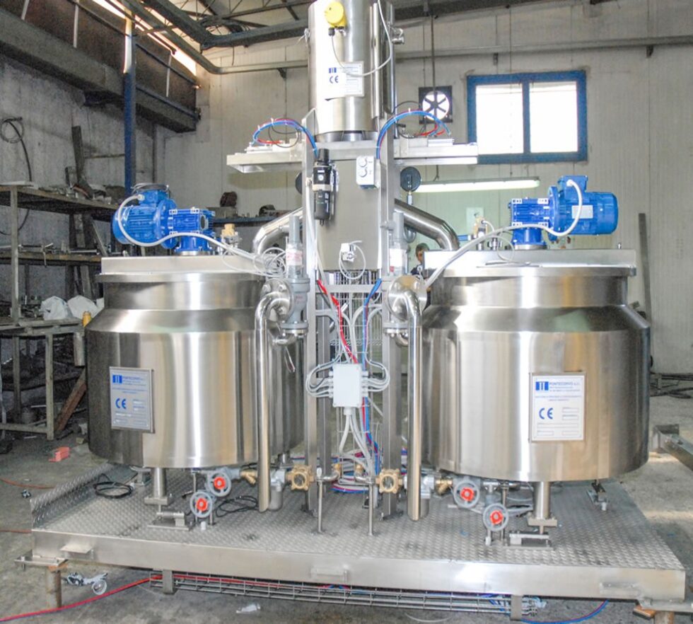 Cooking Pan | Typhoon Packaging