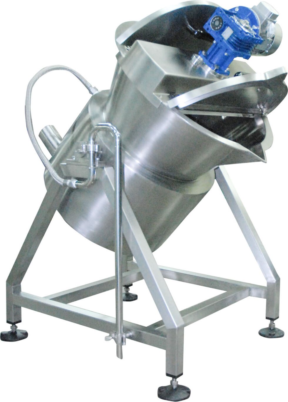 Cooking Pan | Typhoon Packaging