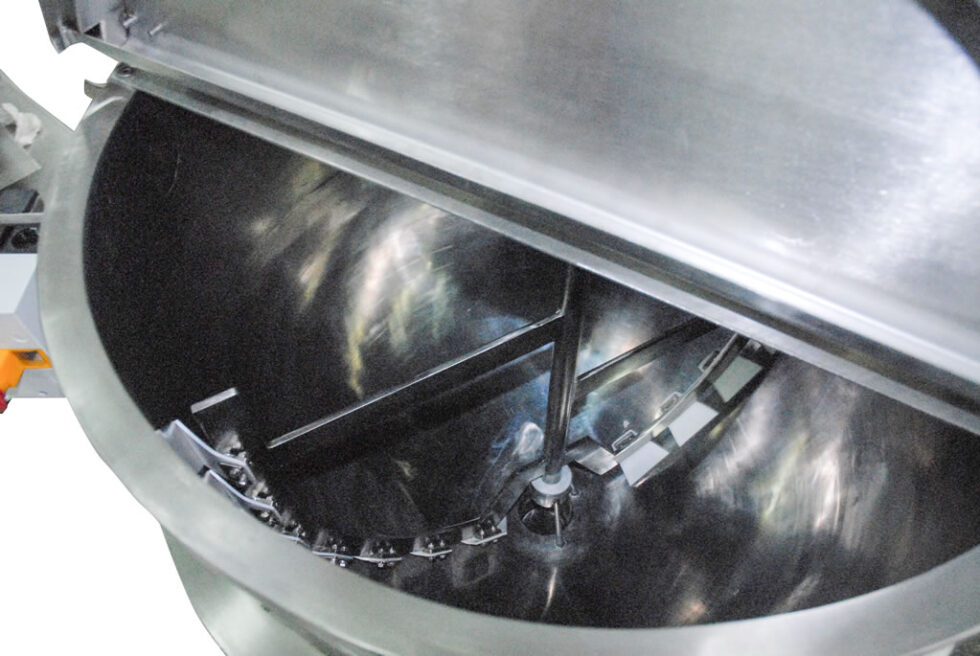 Cooking Pan | Typhoon Packaging
